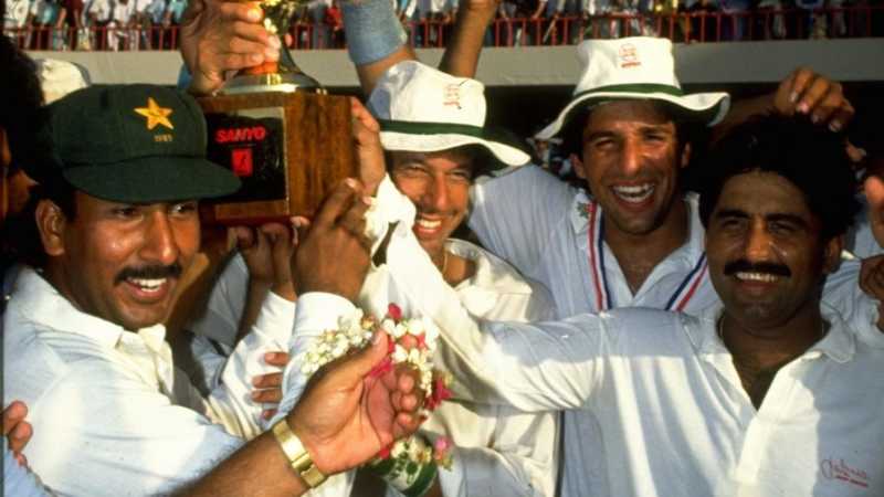 imran malik   cricket