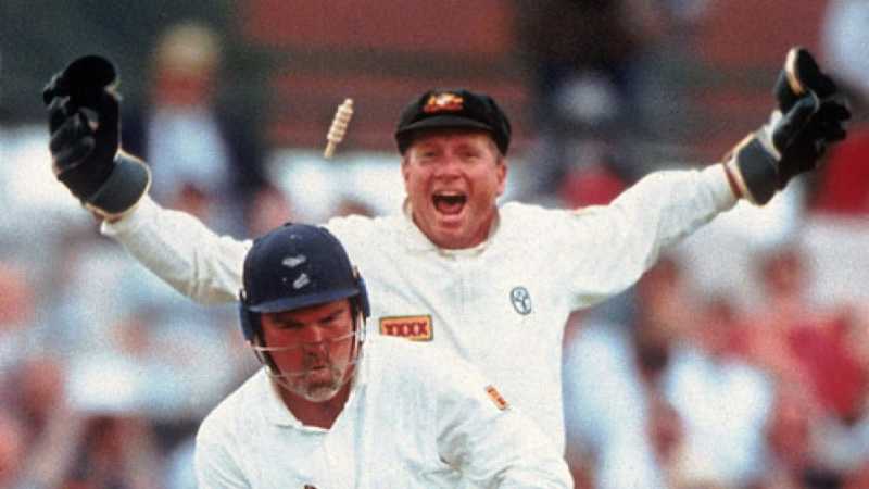 iconic cricket commentary lines