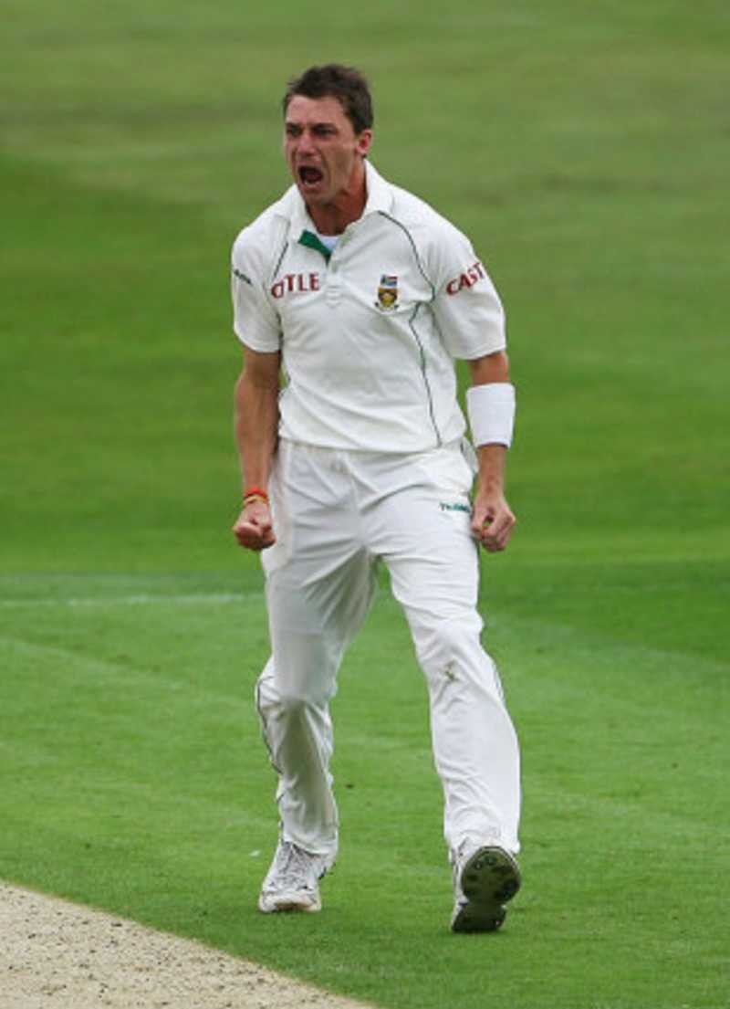 Top 124+ Dale steyn hd wallpaper - Snkrsvalue.com