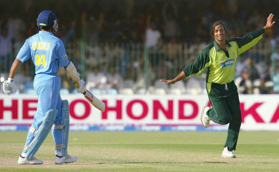 pakistan 2004