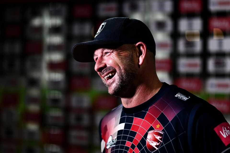 T20 Blast Photos | 2021 Vitality Blast - Cricket images