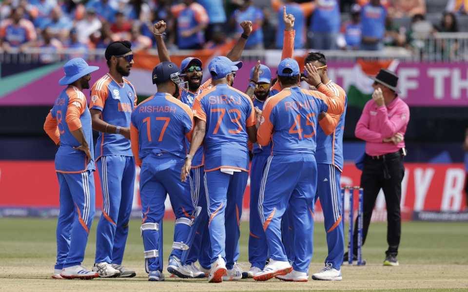 Indian Cricket Team Wallpapers Hd 2024