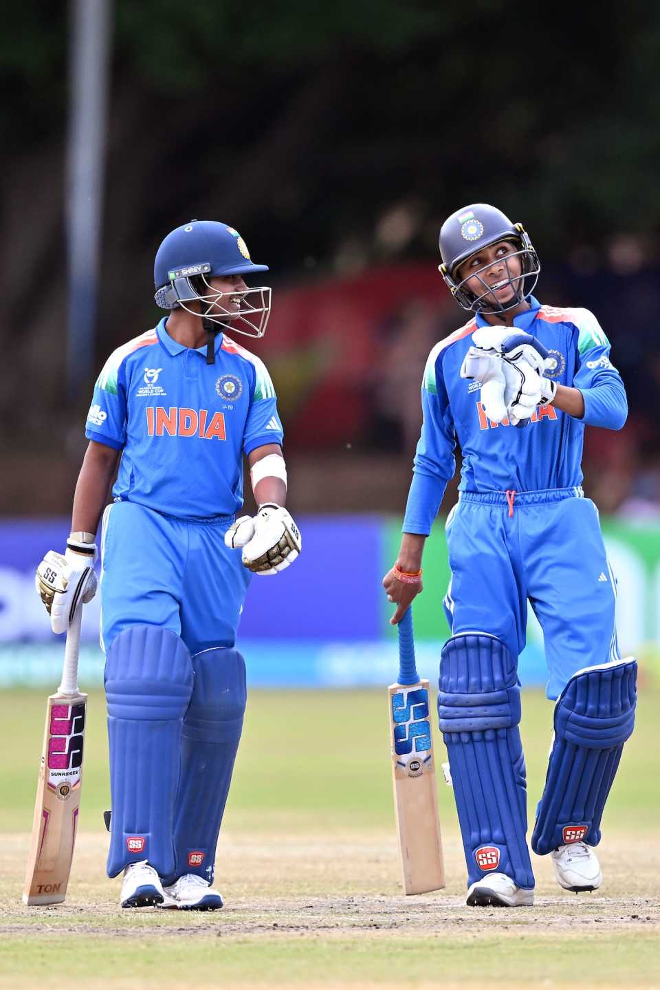 Cricket photos and images | ESPNcricinfo.com