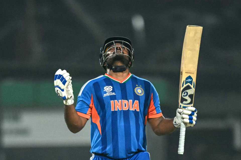 'Chetta' Super King: Chennai gears up for its Samson era