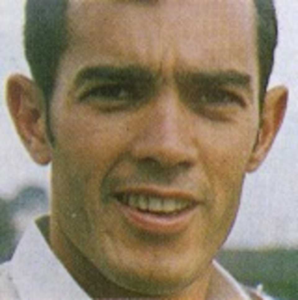 Charlie Davis's Instagram, Twitter & Facebook on IDCrawl