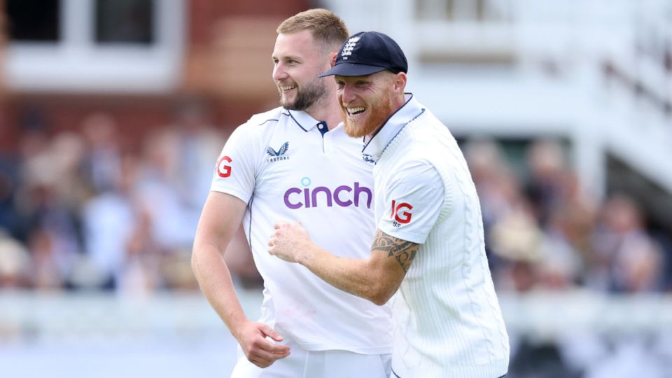 GCE Ordinary Level 2022 (2023) examination results released – The Island