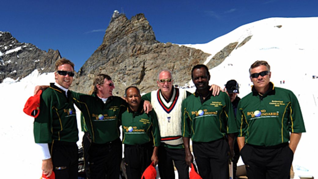 Geoff Howarth ODI photos and editorial news pictures from ESPNcricinfo ...