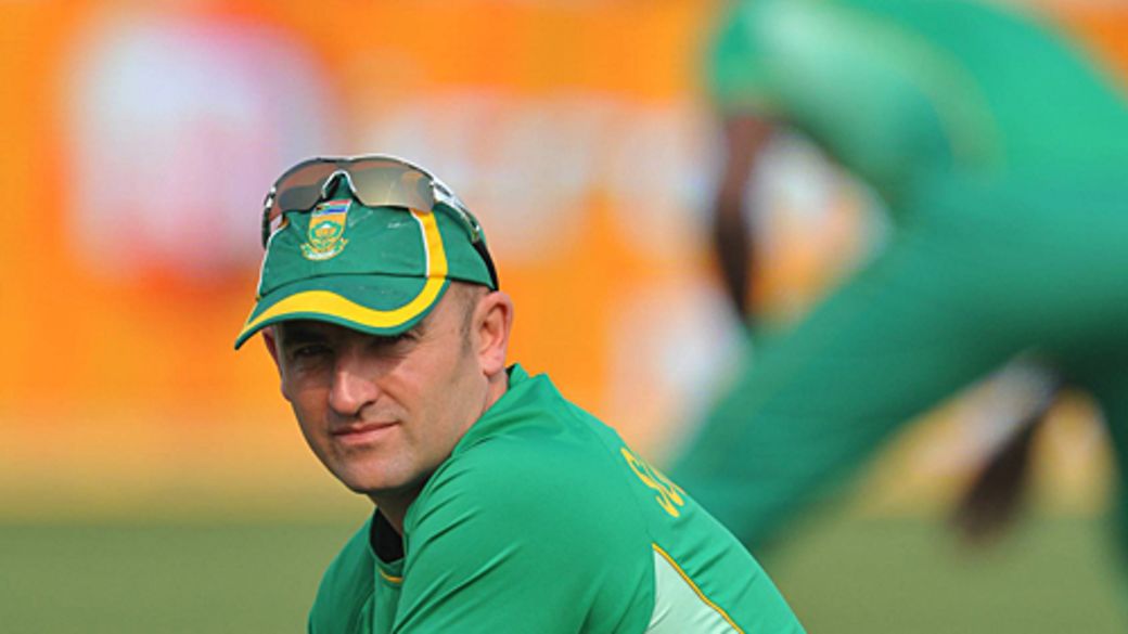Jeremy Snape ODI photos and editorial news pictures from ESPNcricinfo ... Jeremy Snape ODI photos and editorial news pictures from ESPNcricinfo ...