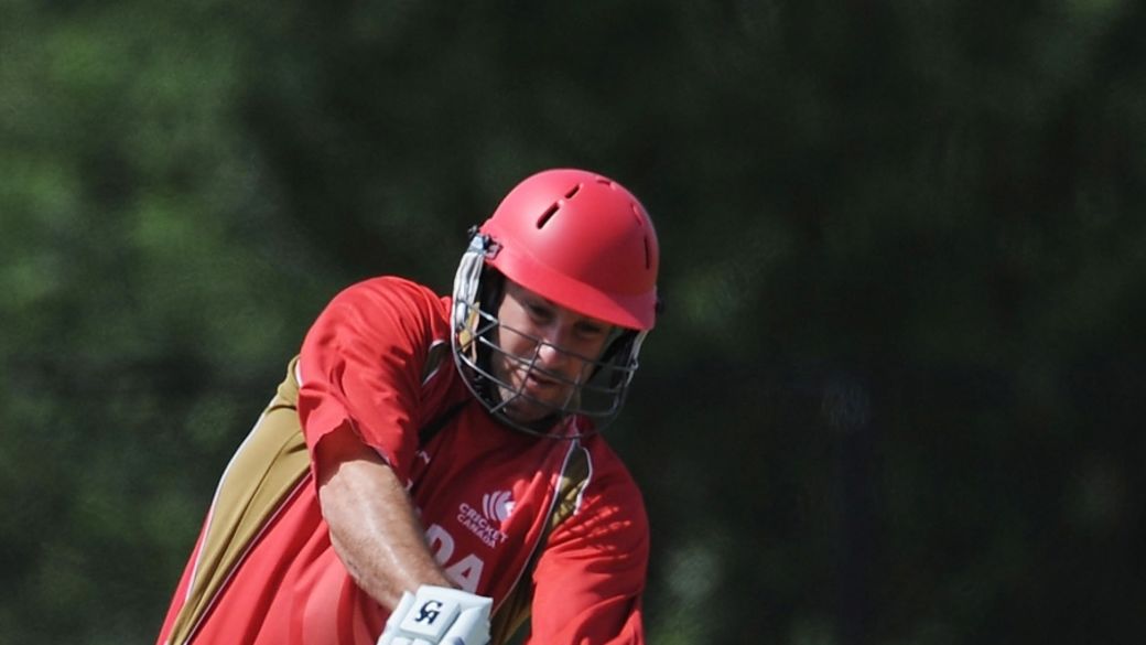 Geoff Barnett ODI photos and editorial news pictures from ESPNcricinfo ...