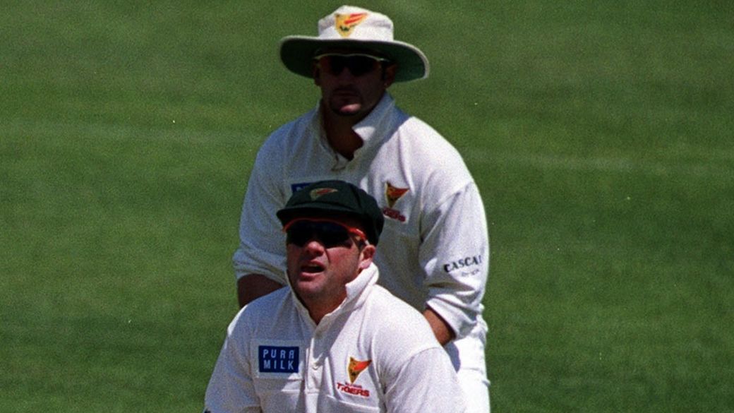 Mark Atkinson ODI photos and editorial news pictures from ESPNcricinfo ...
