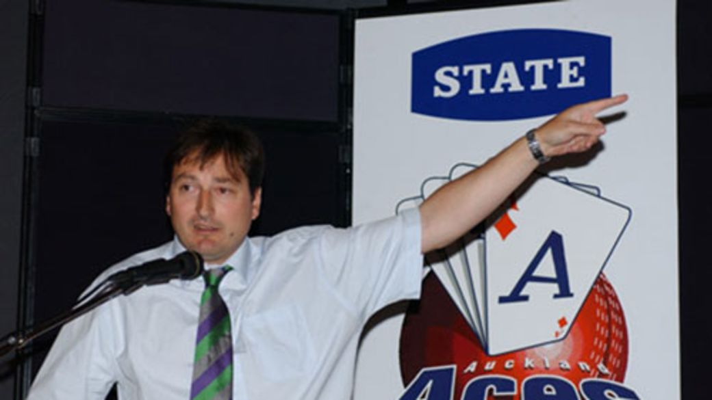 Ken Rutherford ODI photos and editorial news pictures from ESPNcricinfo ...