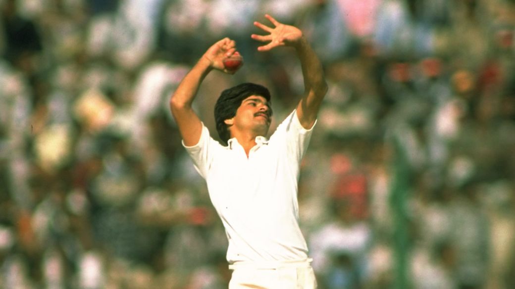 Gopal Sharma ODI photos and editorial news pictures from ESPNcricinfo ...