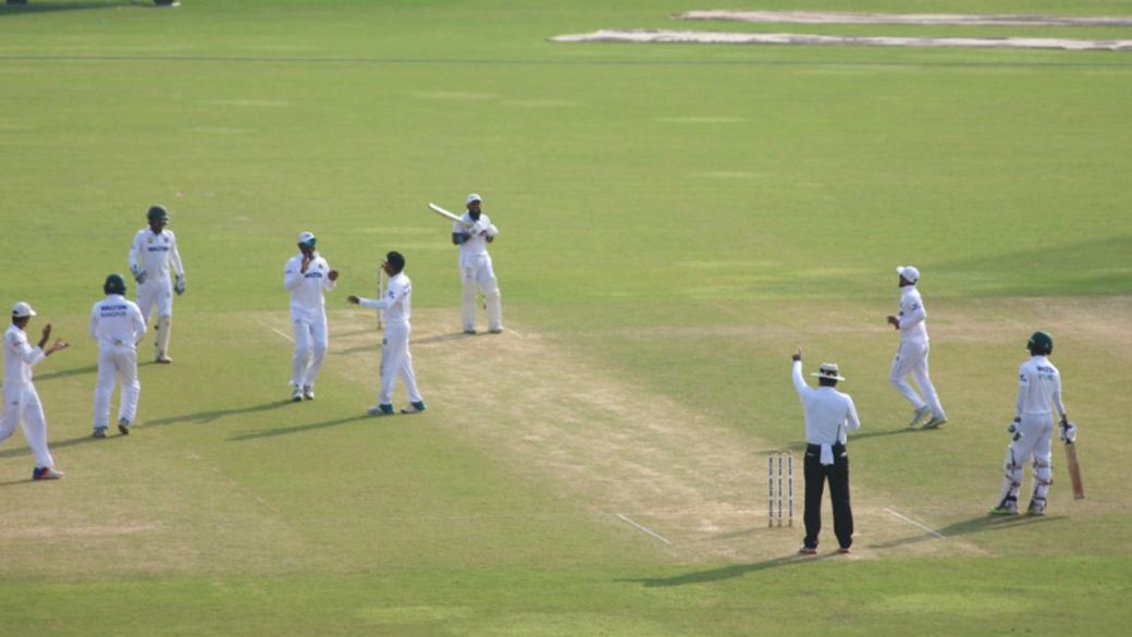 Rajin Saleh ODI photos and editorial news pictures from ESPNcricinfo Images