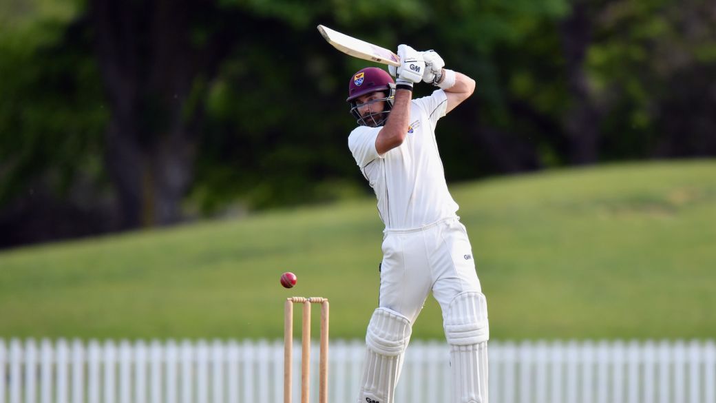 Dean Brownlie ODI photos and editorial news pictures from ESPNcricinfo ...