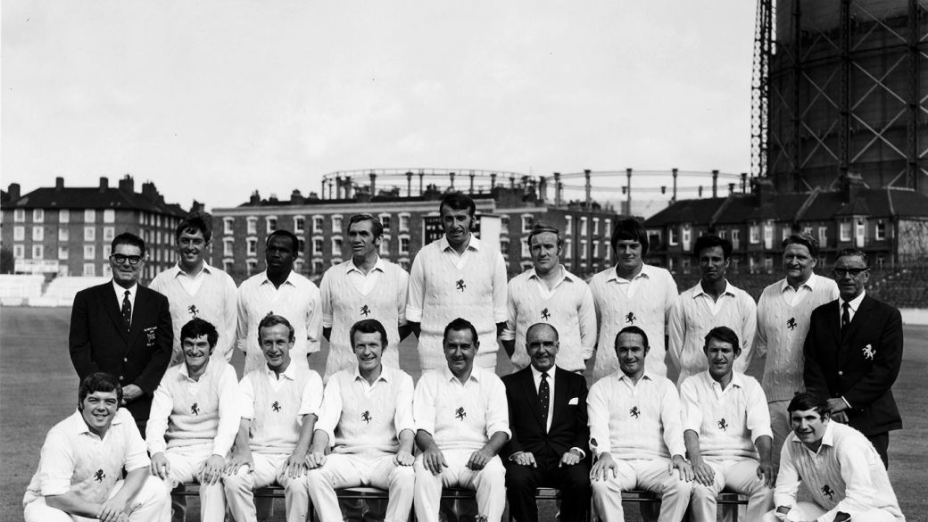 Stuart Leary ODI photos and editorial news pictures from ESPNcricinfo ...