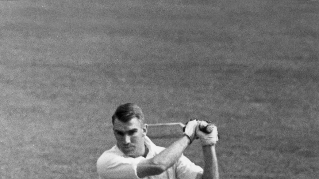 John Reid ODI photos and editorial news pictures from ESPNcricinfo Images