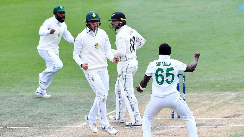 Lutho Sipamla ODI photos and editorial news pictures from ESPNcricinfo Images