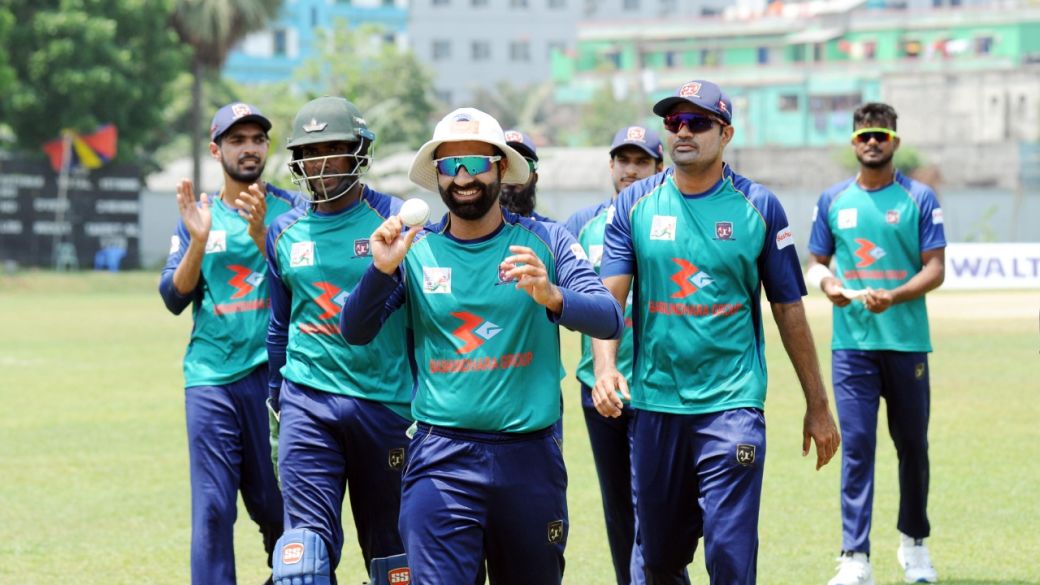 Parvez Rasool ODI photos and editorial news pictures from ESPNcricinfo ...