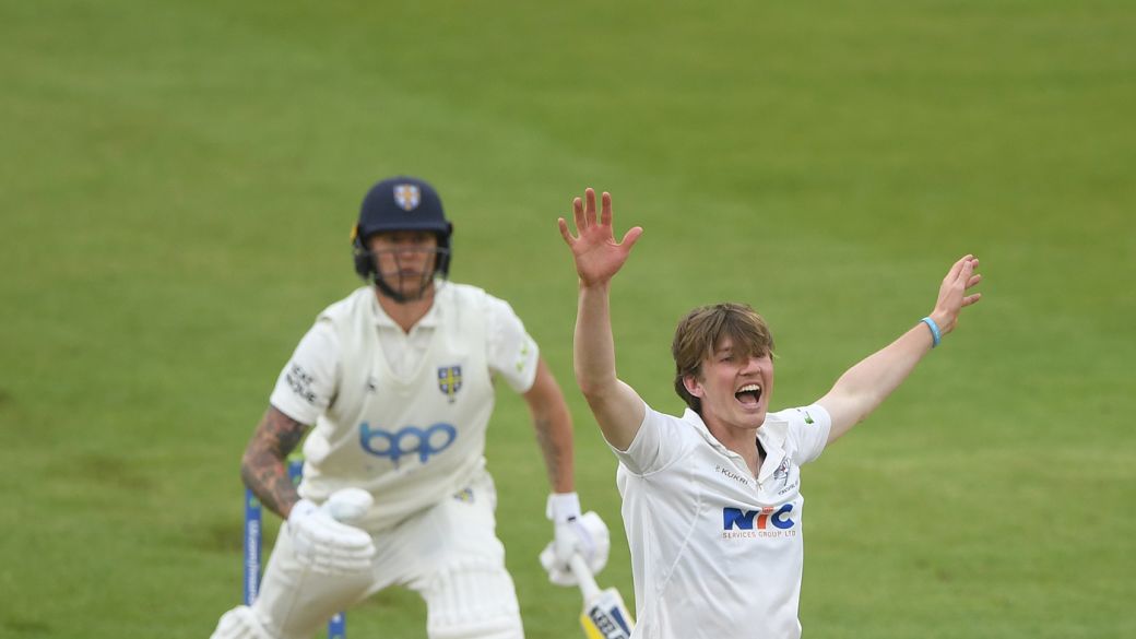 George Hill ODI photos and editorial news pictures from ESPNcricinfo Images