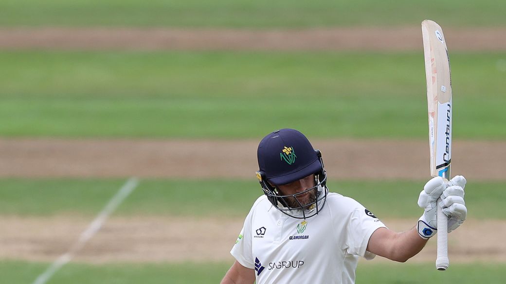 Billy Root ODI photos and editorial news pictures from ESPNcricinfo Images