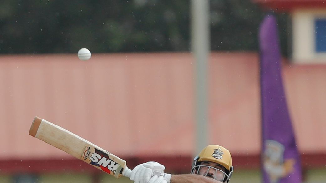 Irfan Pathan ODI photos and editorial news pictures from ESPNcricinfo Images