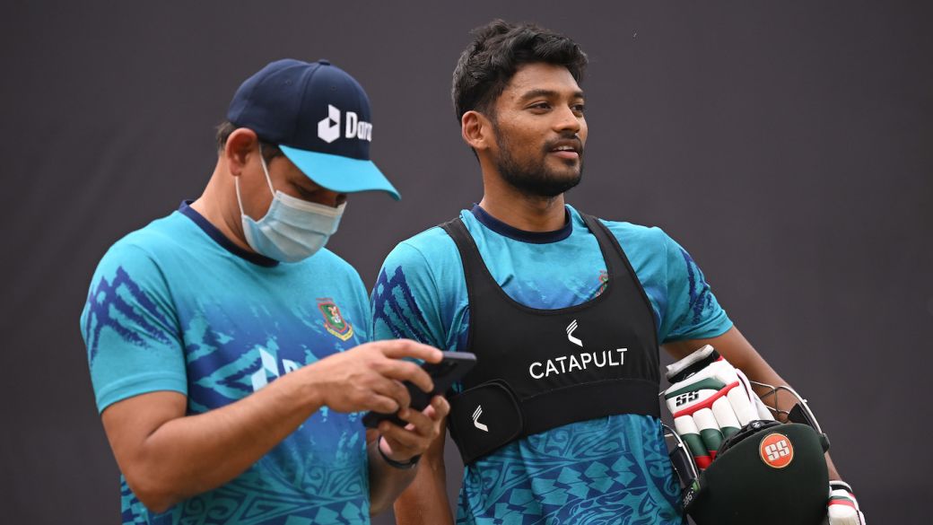 Habibul Bashar ODI photos and editorial news pictures from ESPNcricinfo Images