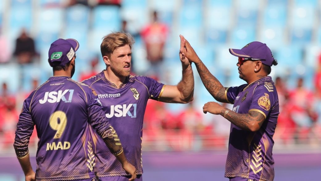 David Willey ODI photos and editorial news pictures from ESPNcricinfo ...