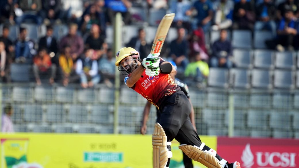 Mohammad Rizwan ODI photos and editorial news pictures from ...