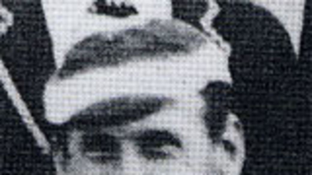 Bart King ODI photos and editorial news pictures from ESPNcricinfo Images