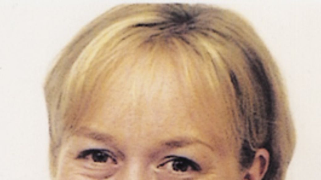 Adele Spence ODI photos and editorial news pictures from ESPNcricinfo ...