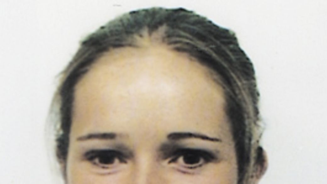 Suzanne Kenealy ODI photos and editorial news pictures from ...