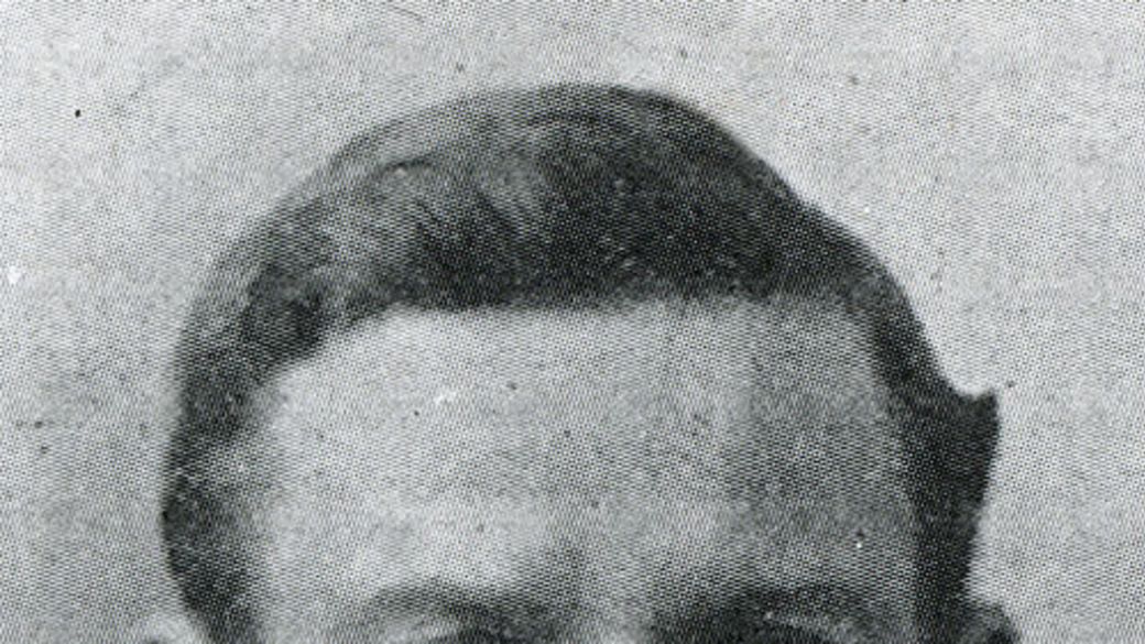 Richard Humphrey ODI photos and editorial news pictures from ...