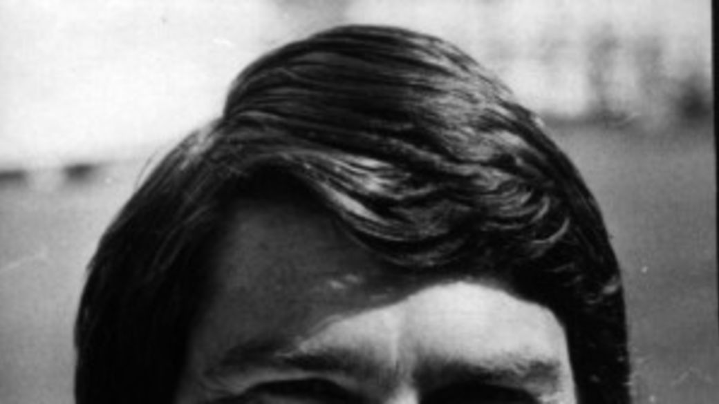 Bob Herman ODI photos and editorial news pictures from ESPNcricinfo Images