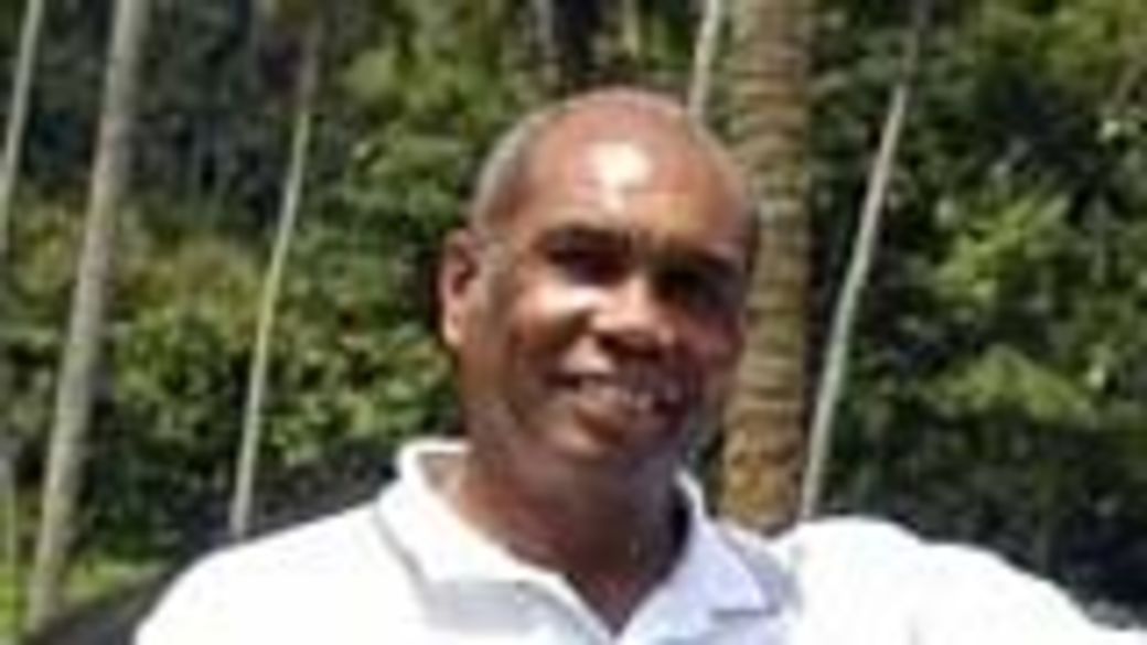 Tony Howard ODI photos and editorial news pictures from ESPNcricinfo Images