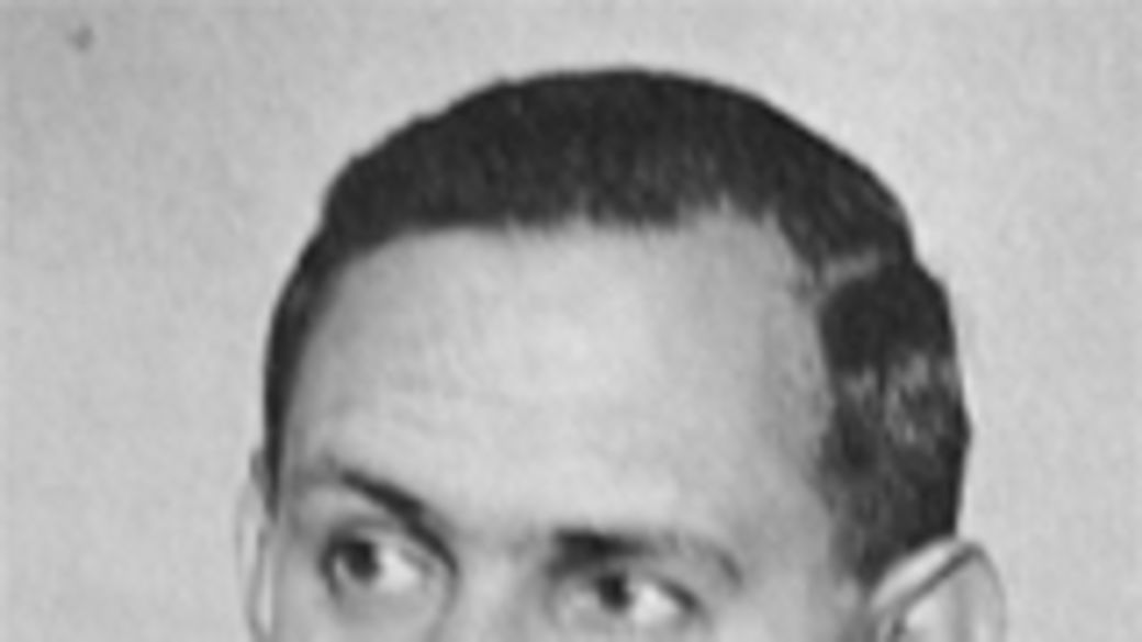 Raman Subba Row ODI photos and editorial news pictures from ...