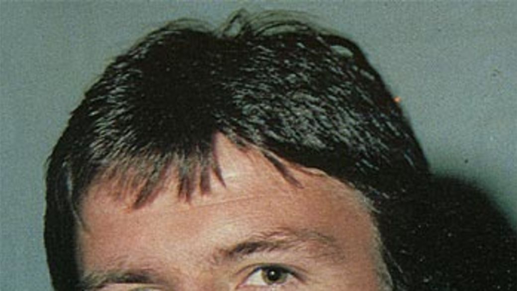 Martin Kent ODI photos and editorial news pictures from ESPNcricinfo Images