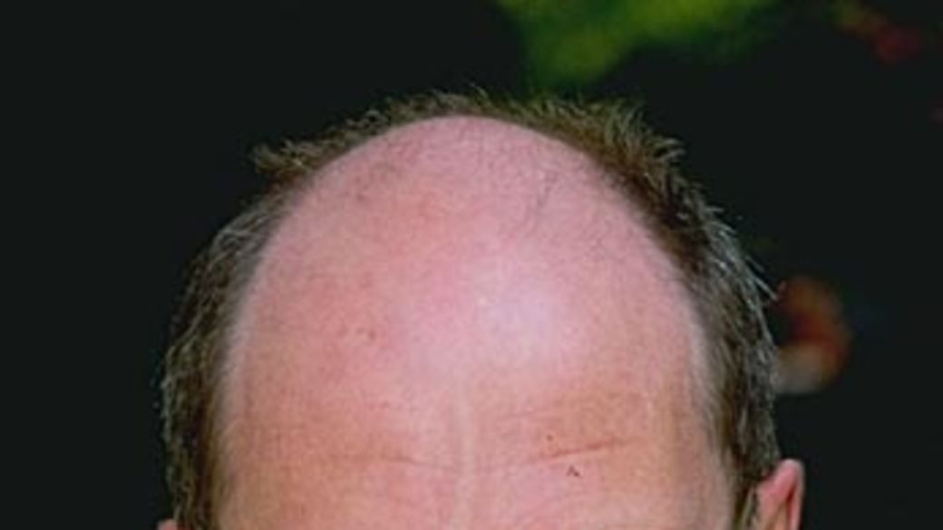 Steve Randell ODI photos and editorial news pictures from ESPNcricinfo ...