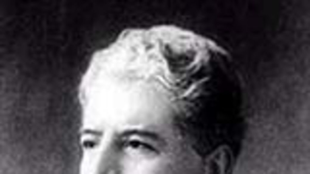 Edmund Barton ODI photos and editorial news pictures from ESPNcricinfo ...