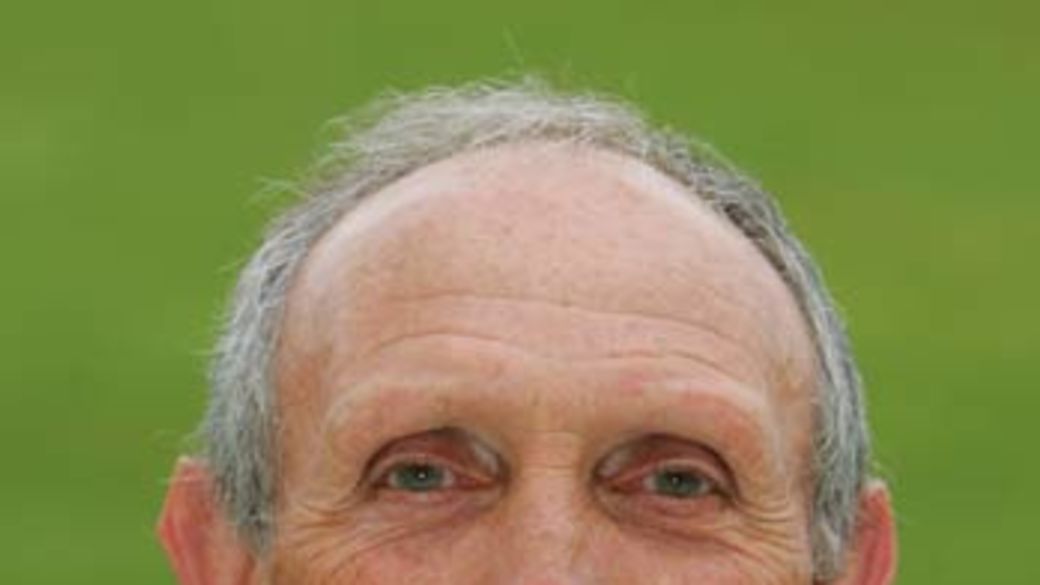 Geoff Arnold ODI photos and editorial news pictures from ESPNcricinfo ...