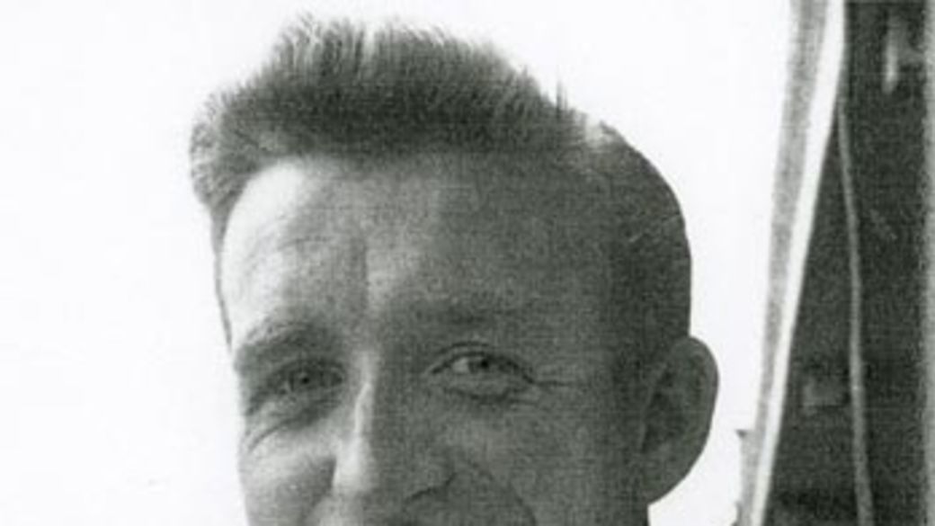 Jack Dyson ODI photos and editorial news pictures from ESPNcricinfo Images