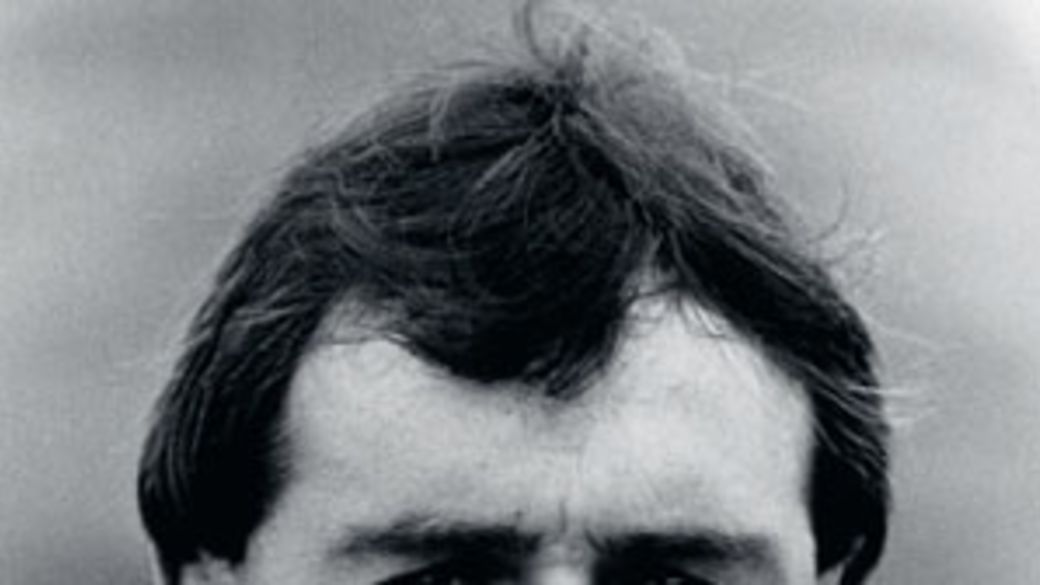 Stephen Booth ODI photos and editorial news pictures from ESPNcricinfo ...