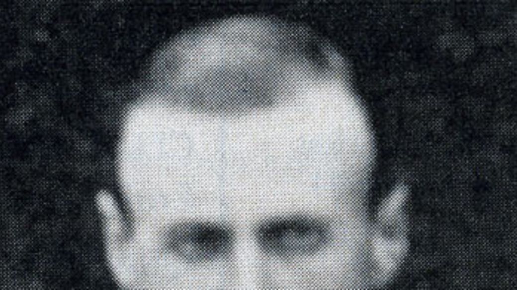 Frederick Fane ODI photos and editorial news pictures from ESPNcricinfo ...