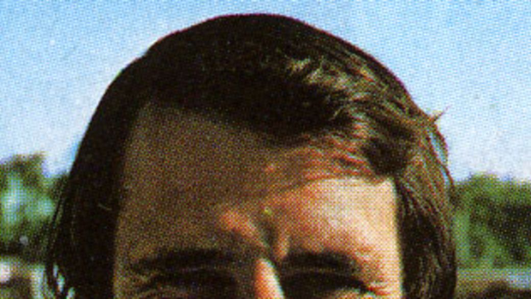 Roger Tolchard ODI photos and editorial news pictures from ESPNcricinfo ...