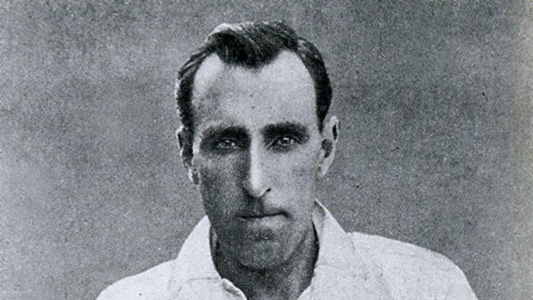 William Odell ODI photos and editorial news pictures from ESPNcricinfo ...