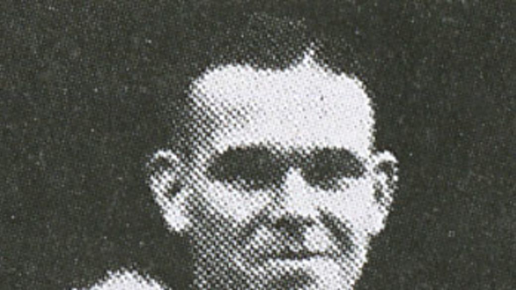 Bill Carson ODI photos and editorial news pictures from ESPNcricinfo Images