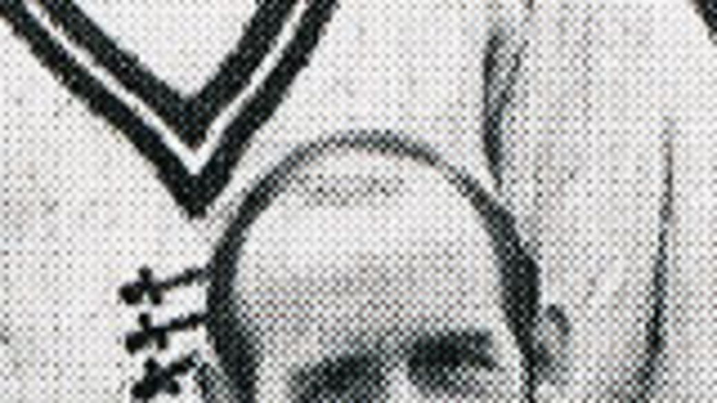 Eric Russell ODI photos and editorial news pictures from ESPNcricinfo ...