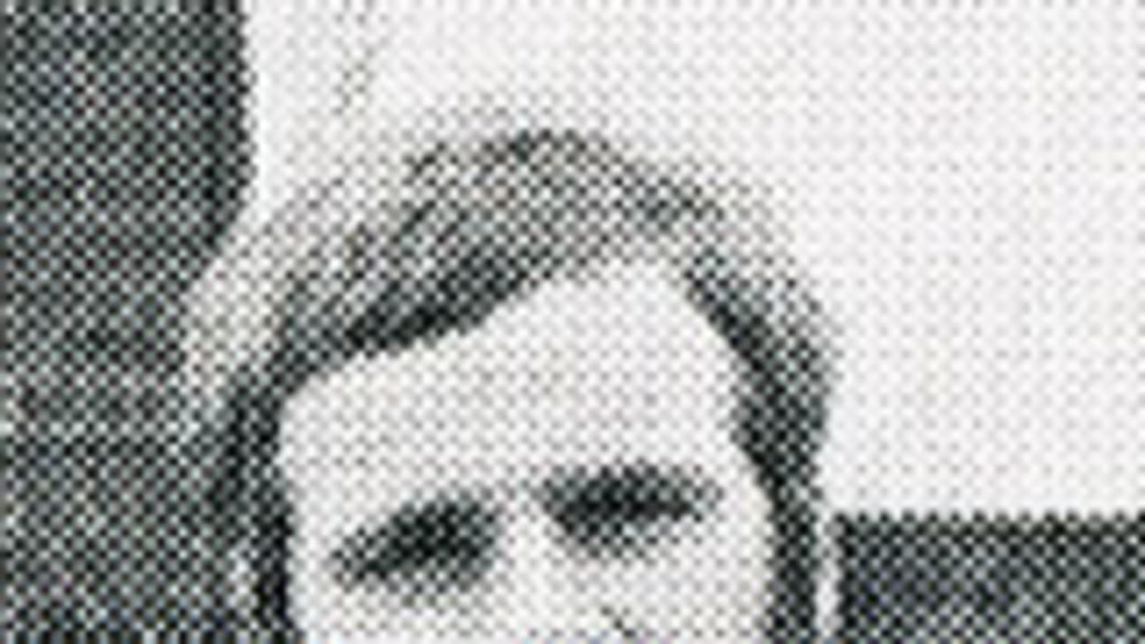 Jeffris Hopkins ODI photos and editorial news pictures from ...