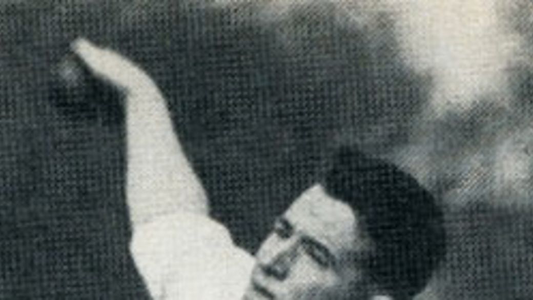 Bill Merritt ODI photos and editorial news pictures from ESPNcricinfo ...