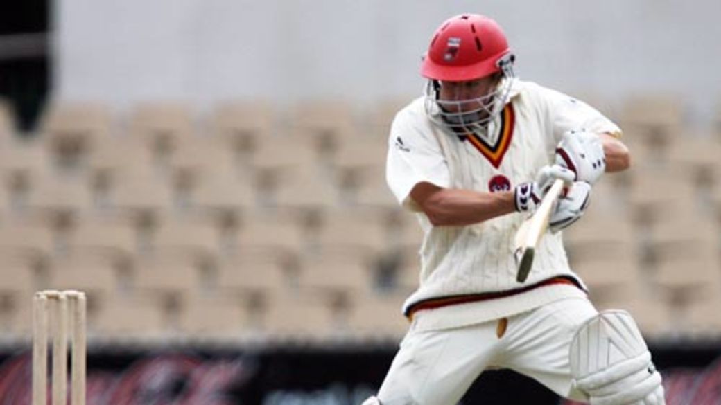 Tom Plant ODI photos and editorial news pictures from ESPNcricinfo Images