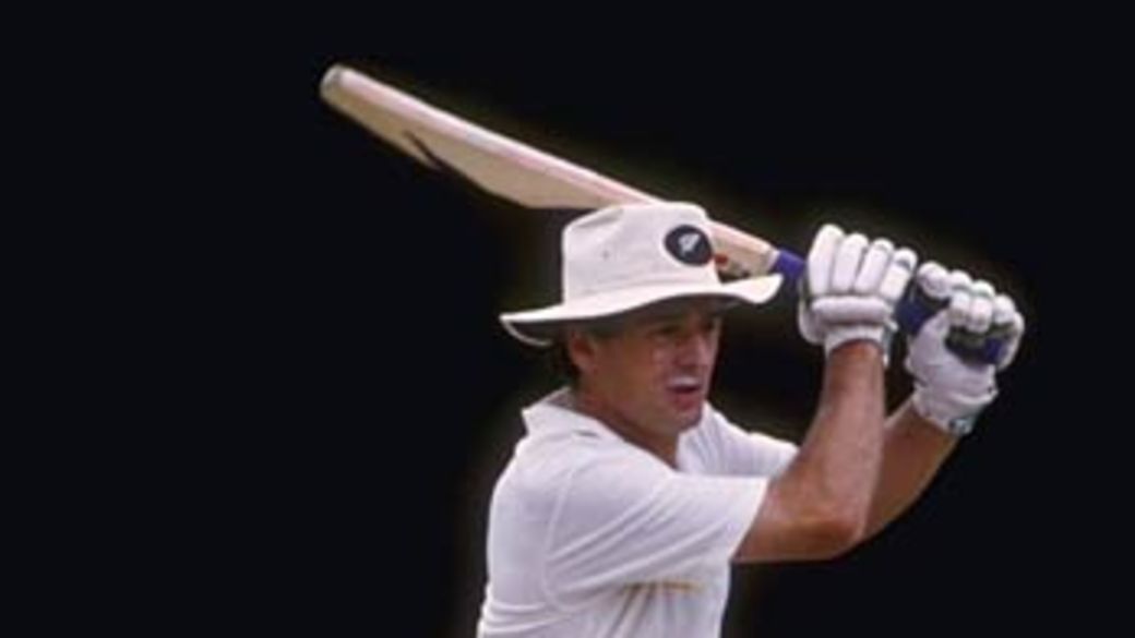 Andrew Jones ODI photos and editorial news pictures from ESPNcricinfo ...